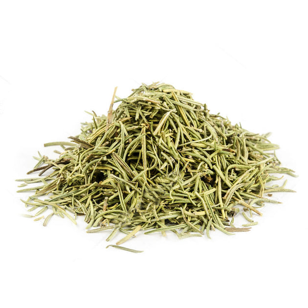 ROMERO SECO | MI GRANERO